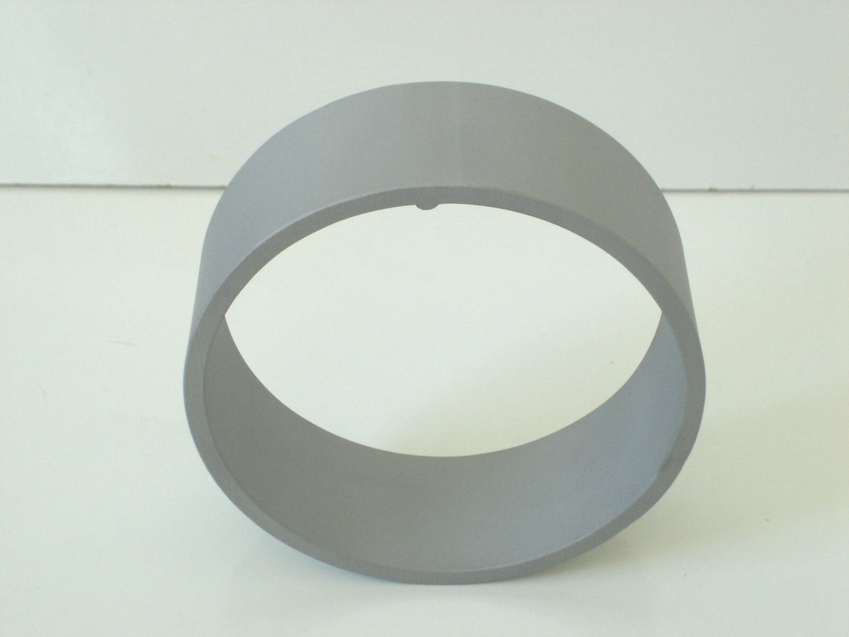 Dodge Dart Charger Coronet Challenger Drive Shaft Safety Loop A B C D ...