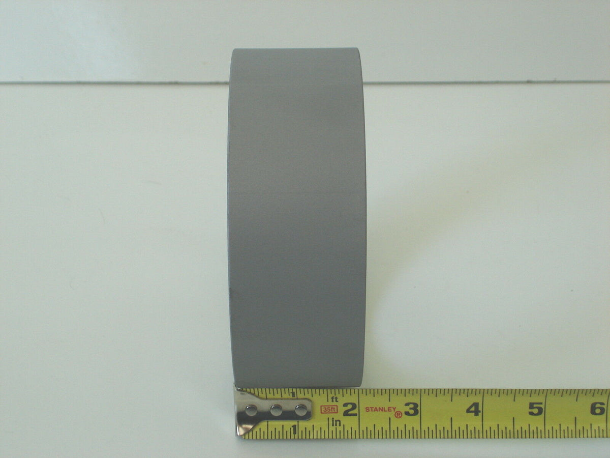 Dodge Dart Charger Coronet Challenger Drive Shaft Safety Loop A B C D ...