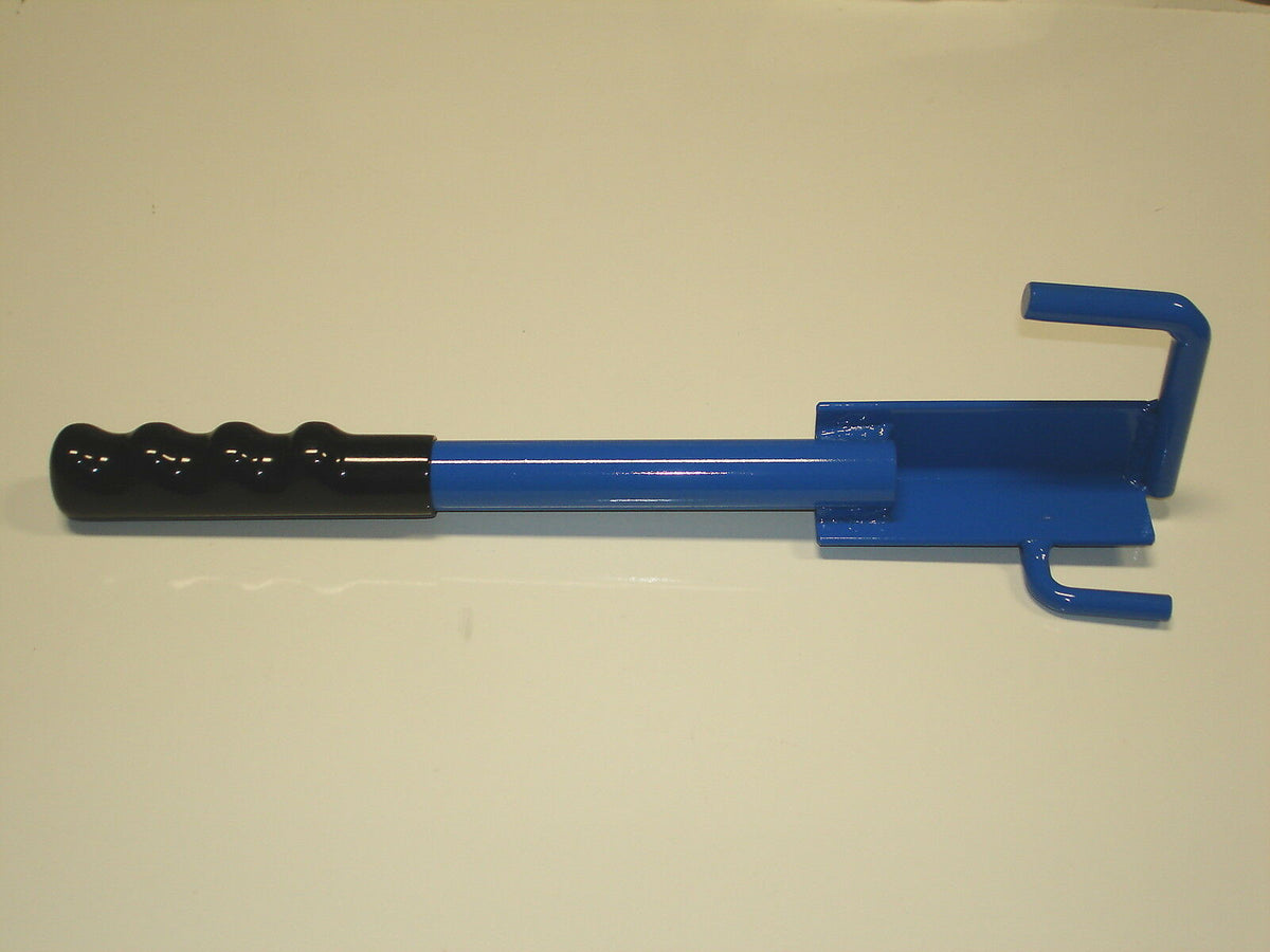 1928-1931 Ford Model A Clutch Adjusting Arm Tool Heavy Duty Wrench "On ...