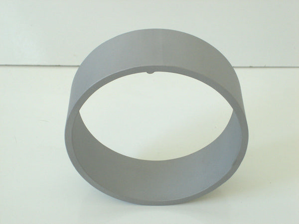 Plymouth Duster Cuda GTX Road Runner Drive Shaft Safety Loop A B C D E ...